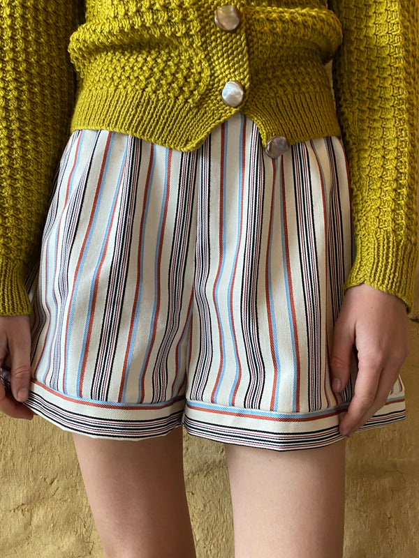 Adults - Dandie Store