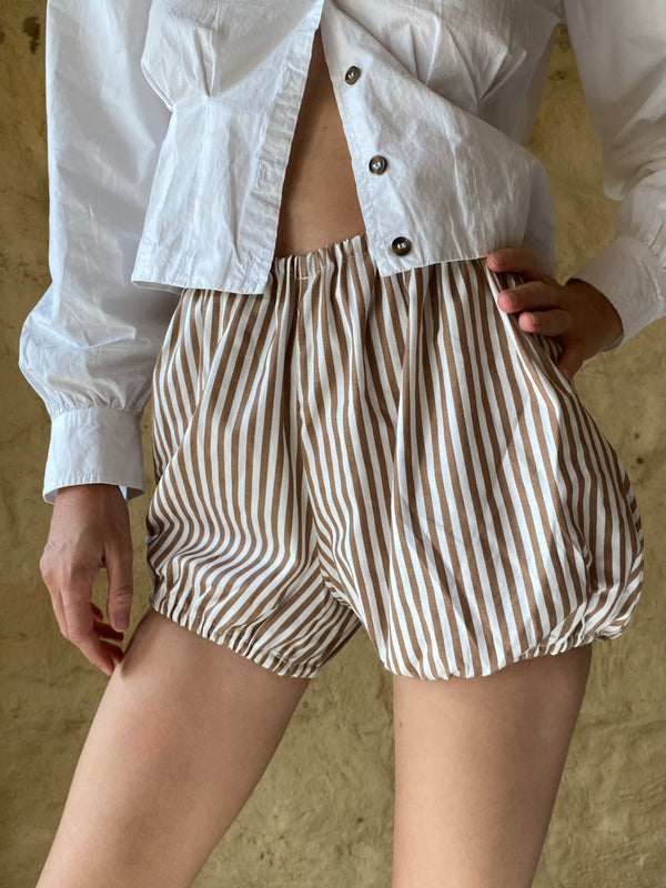 Spuds - Adult Bloomers - Dandie Store