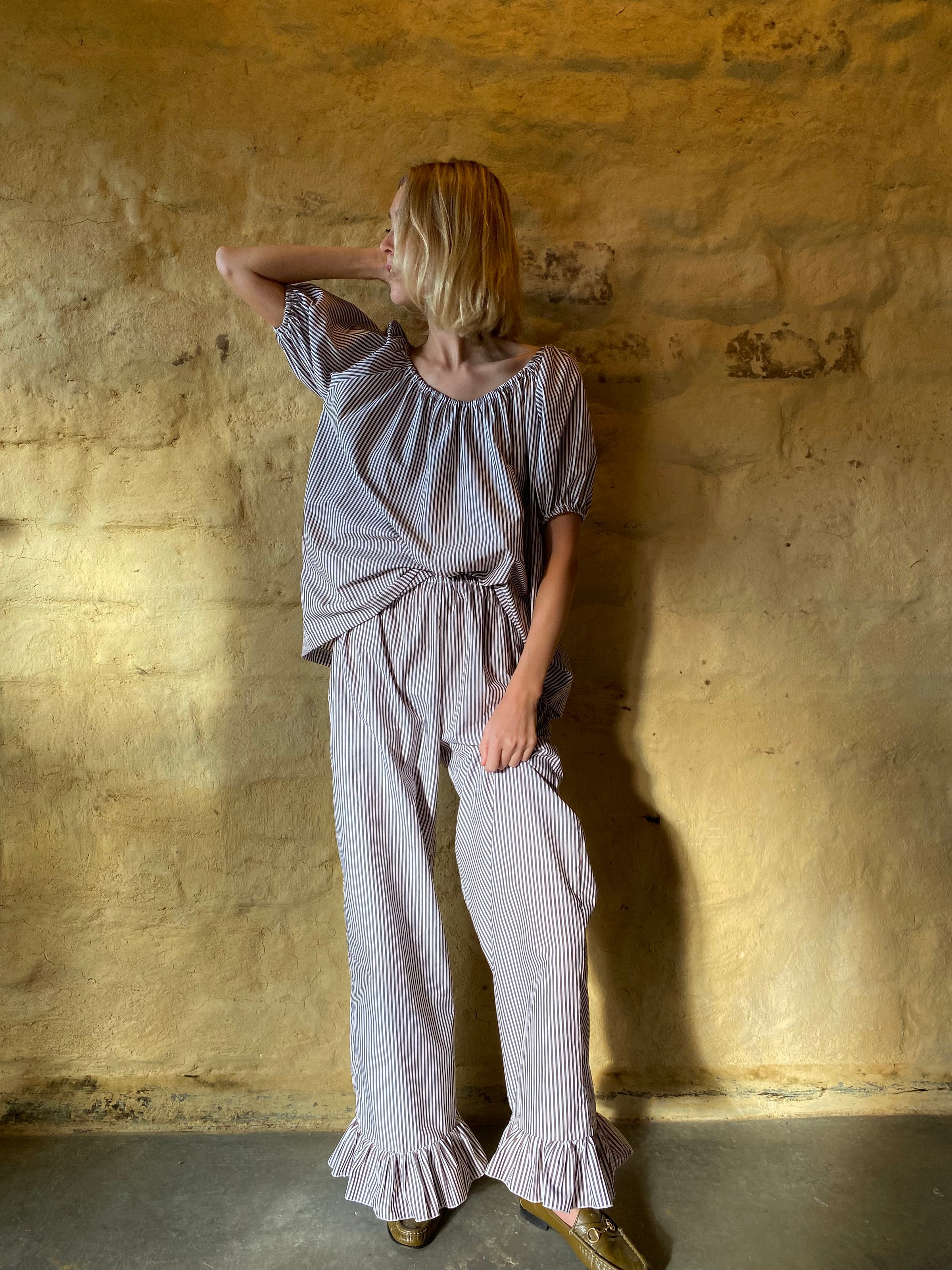 Spuds - Dandie Store