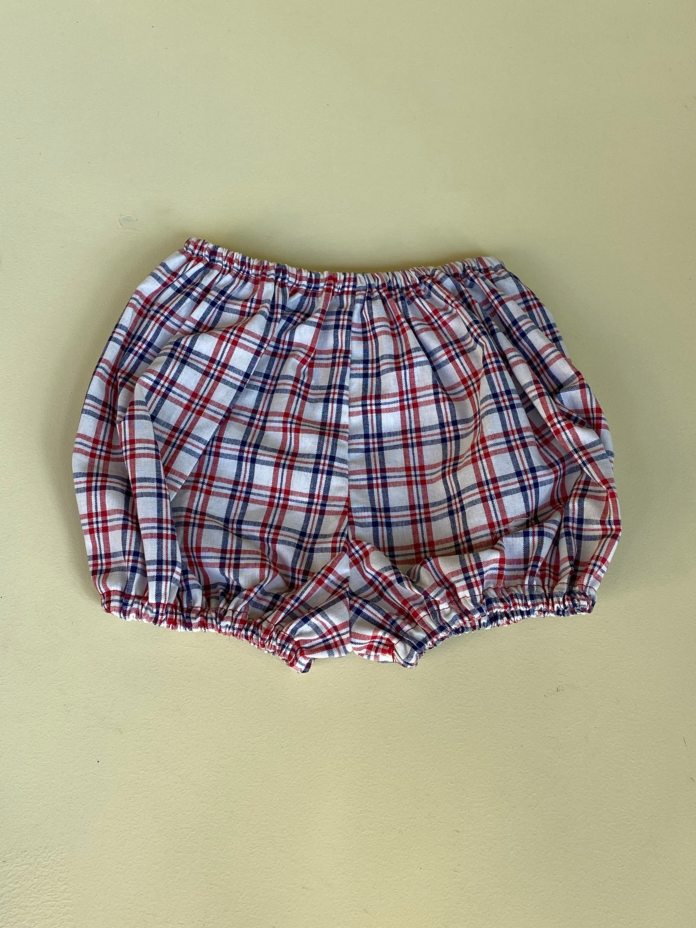 Spuds - Dandie Store