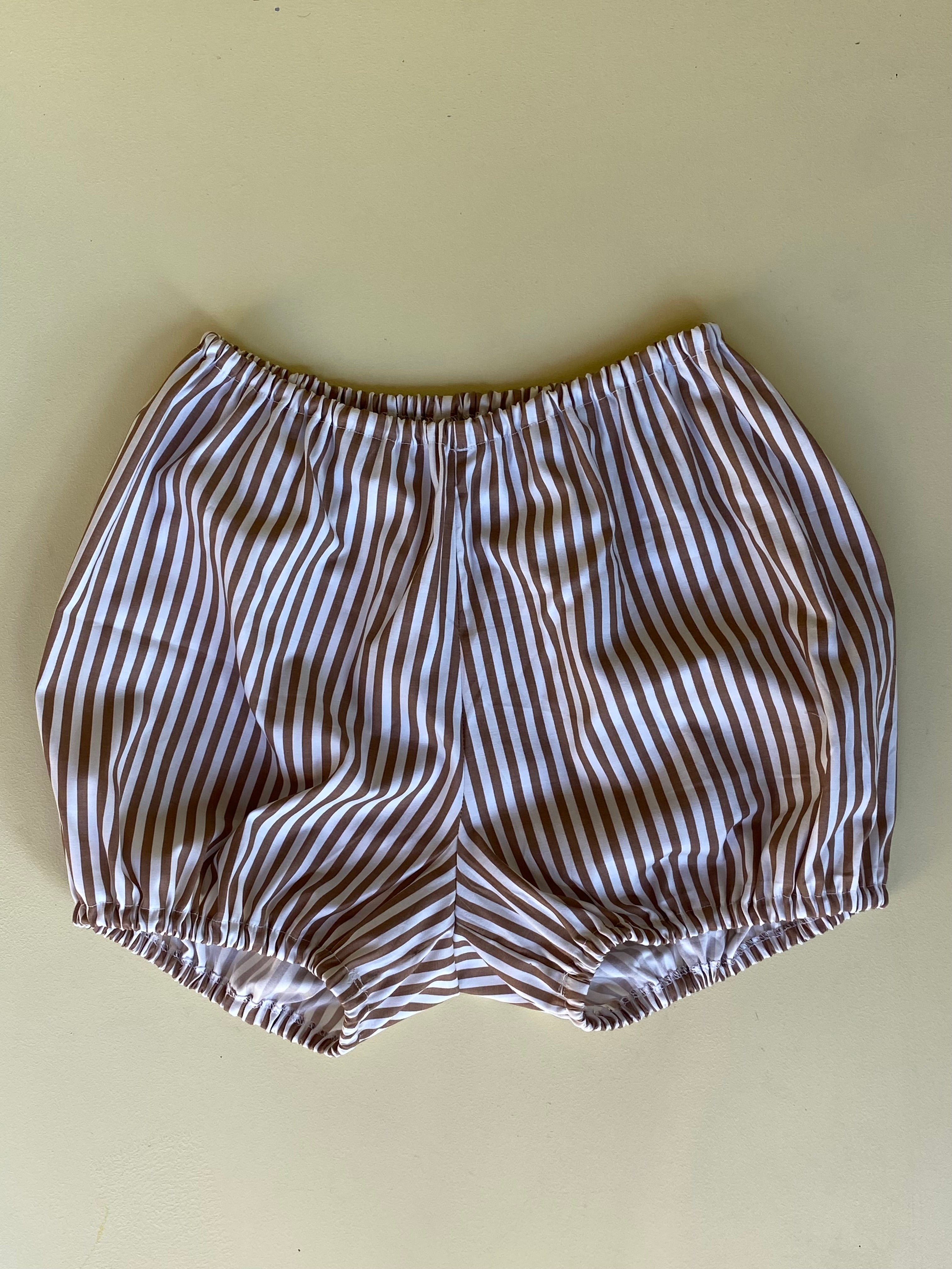 Spuds - Dandie Store