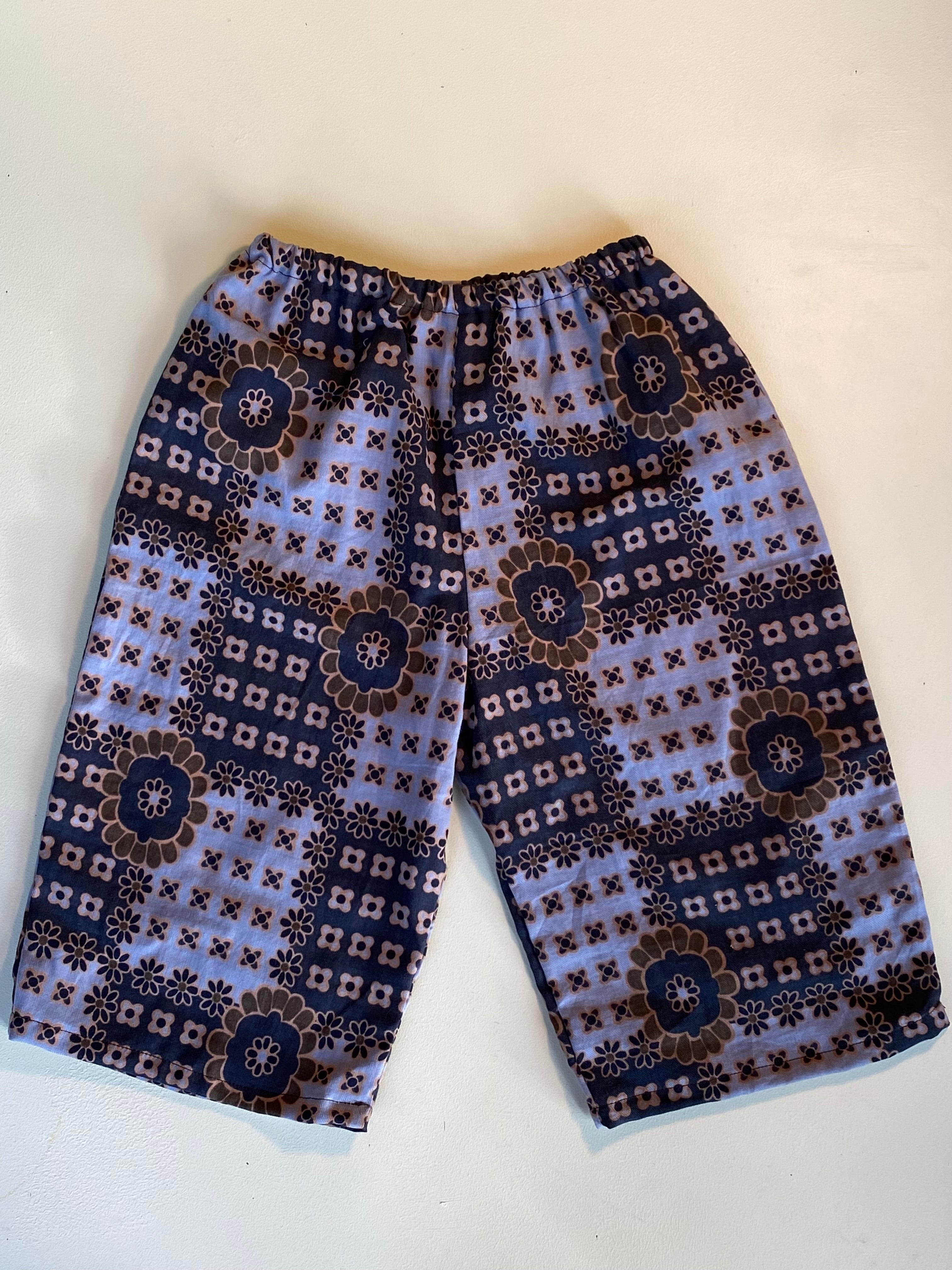 Spuds - Dandie Store