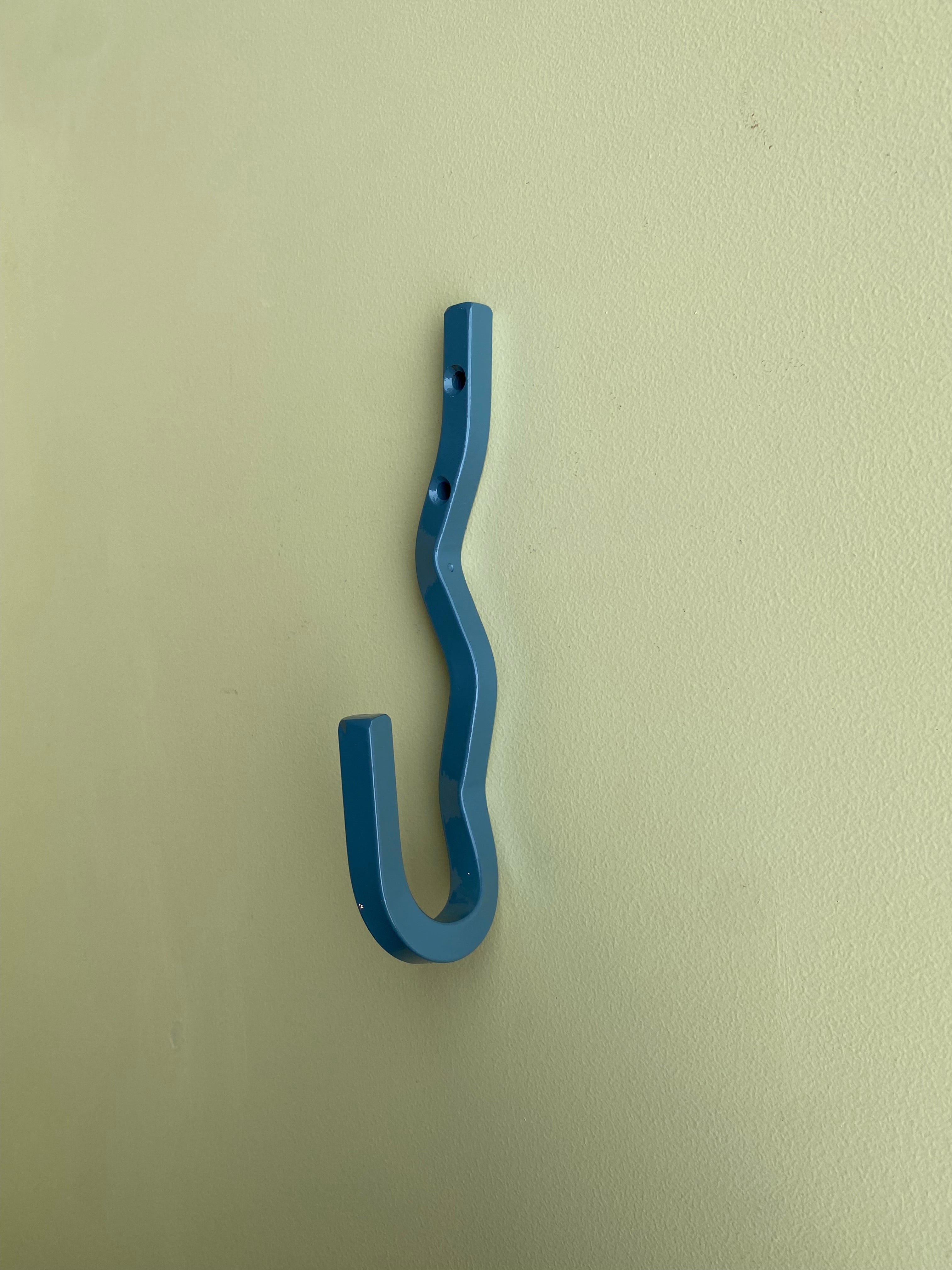 Single - Dandie Store