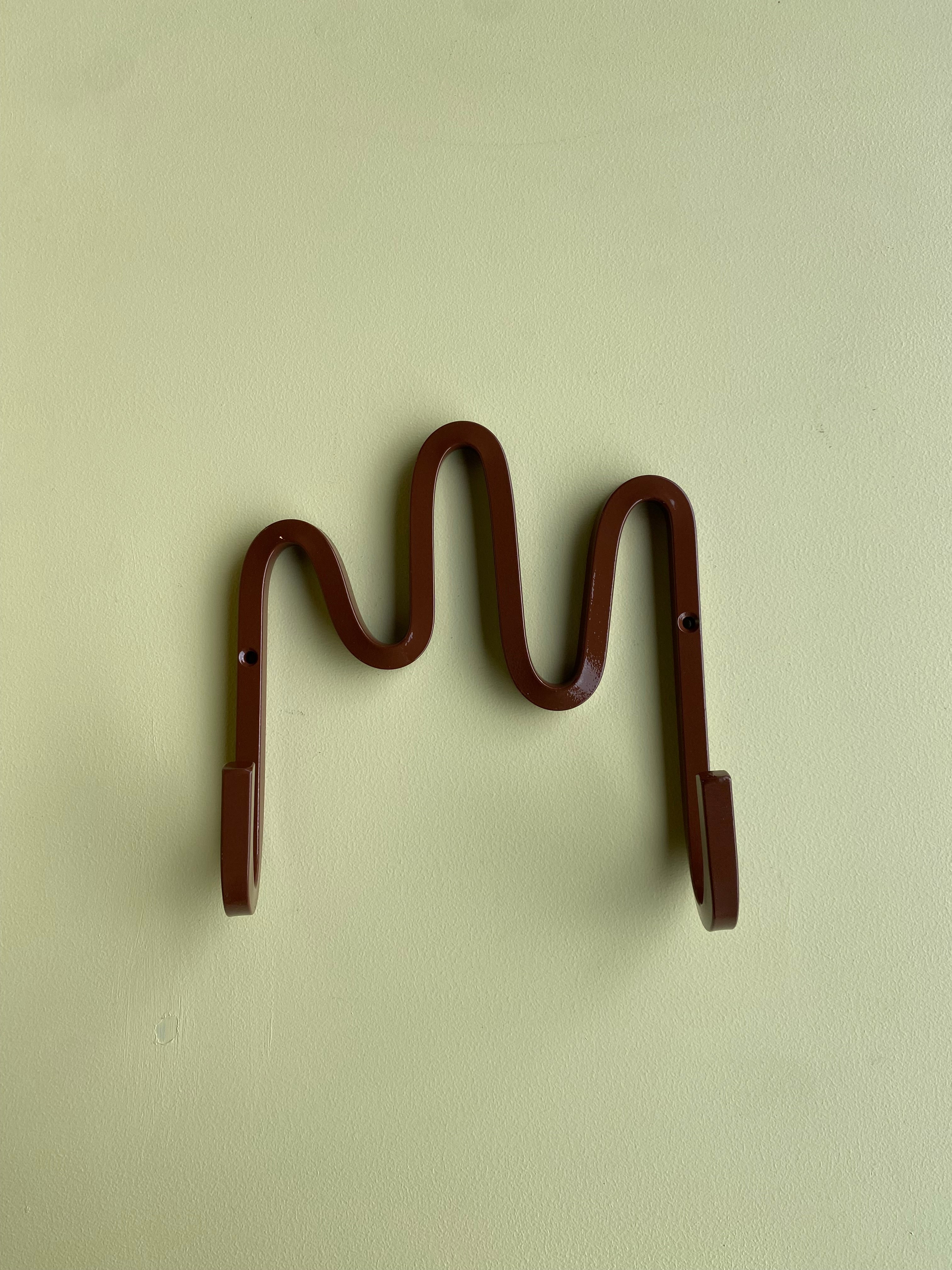 Shop All Tagged "double hook" - Dandie Store