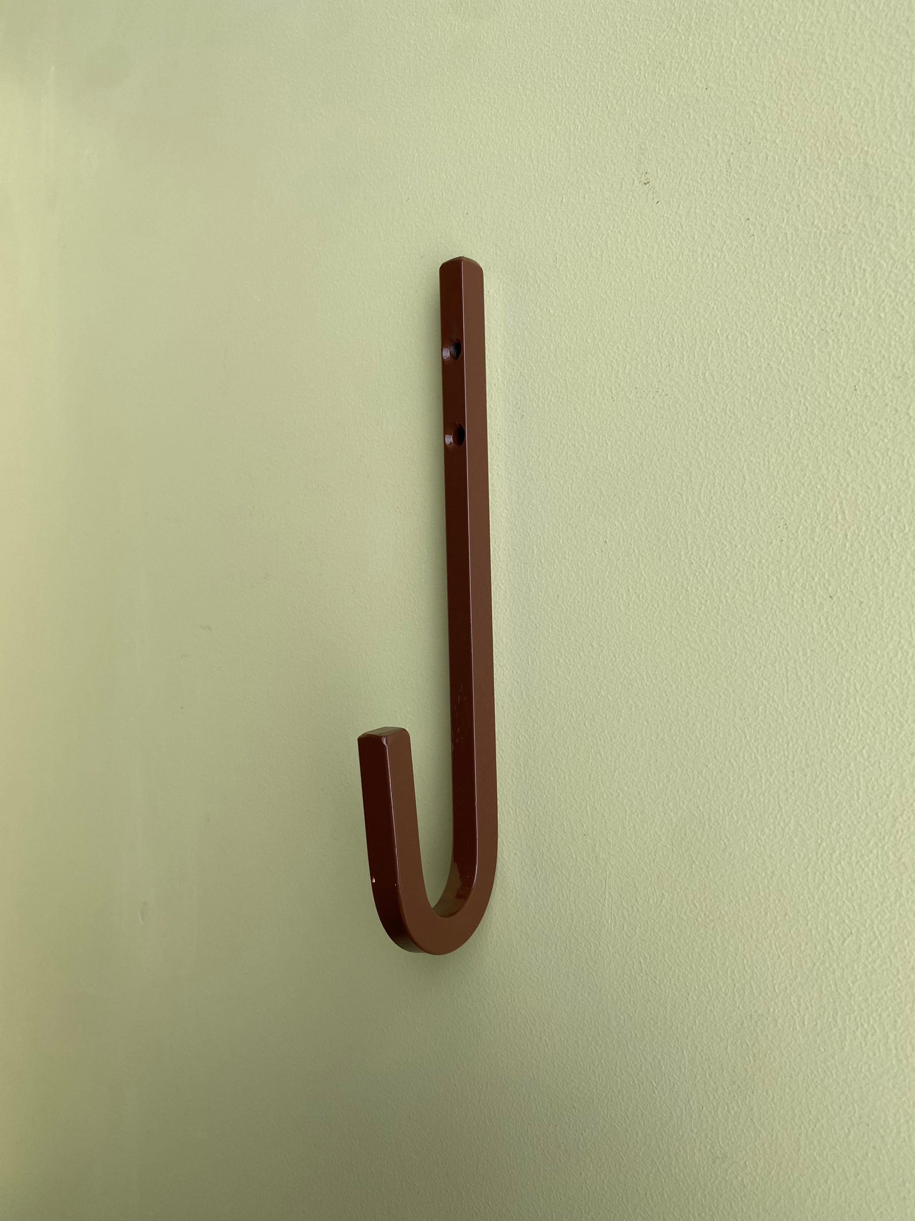 Hooks - Dandie Store