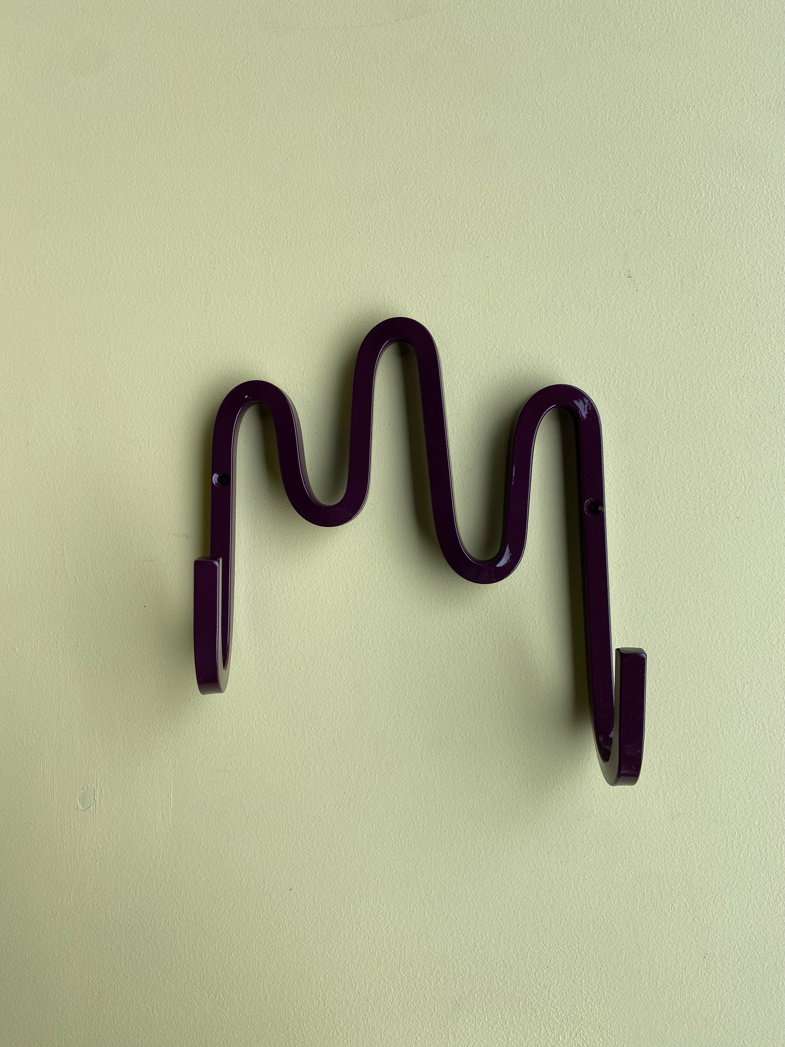 Shop All Tagged "double hook" - Dandie Store