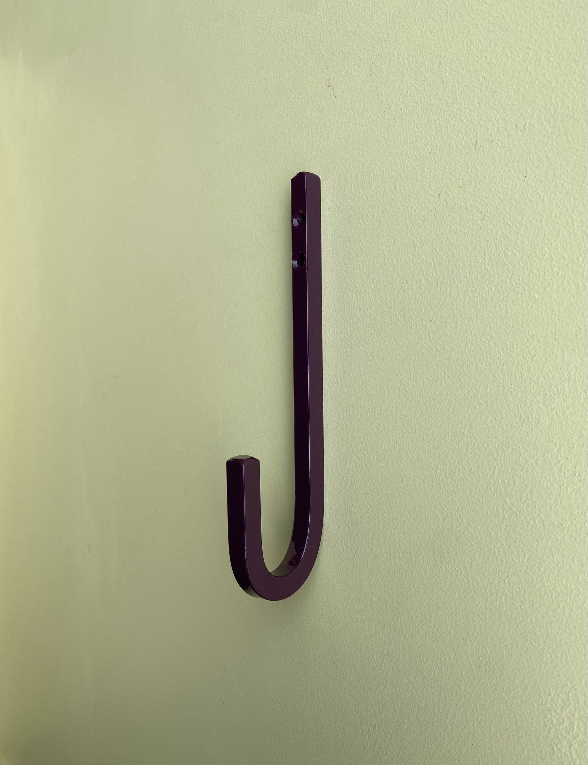 Hooks - Dandie Store