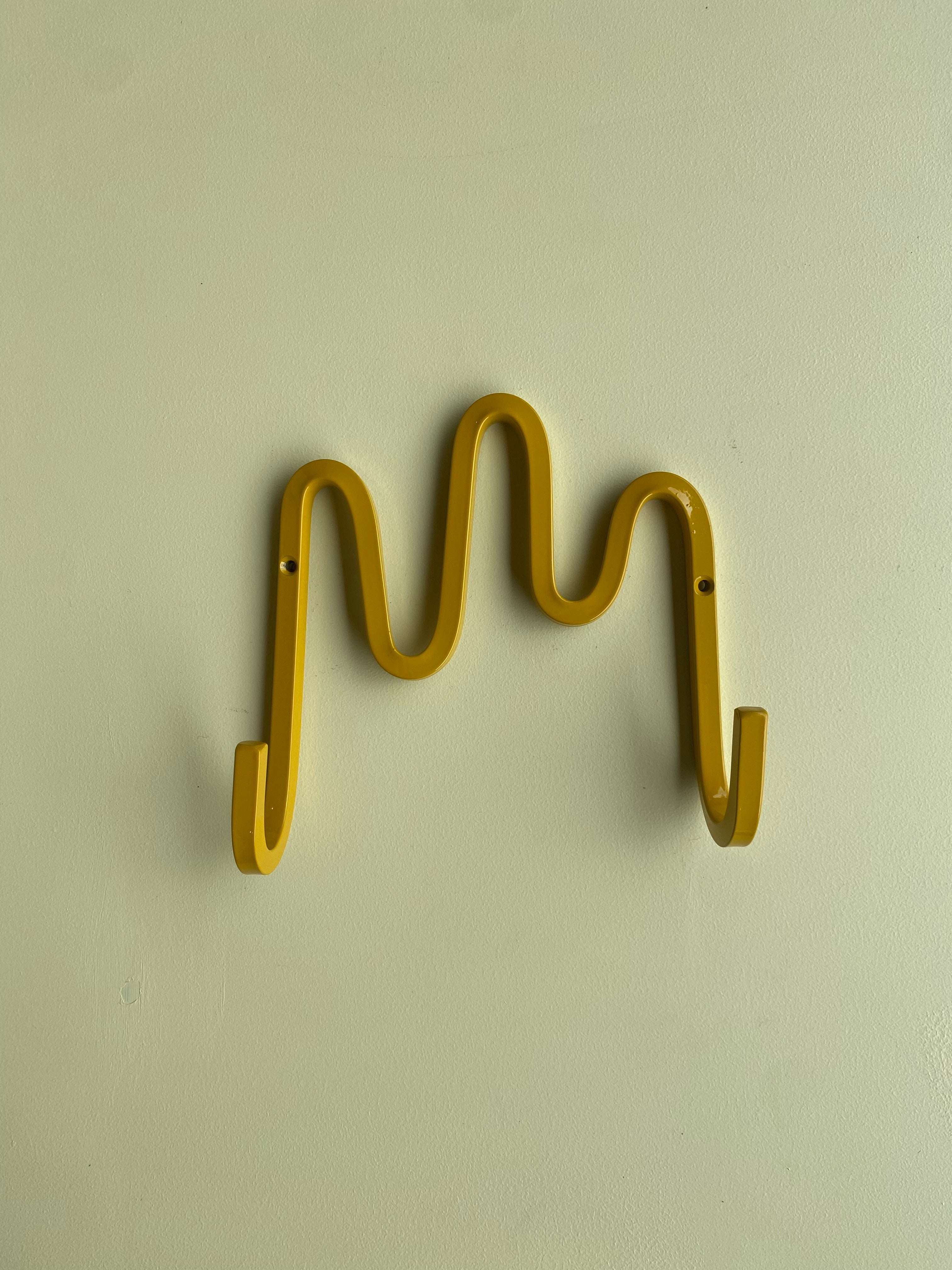 Shop All Tagged "double hook" - Dandie Store