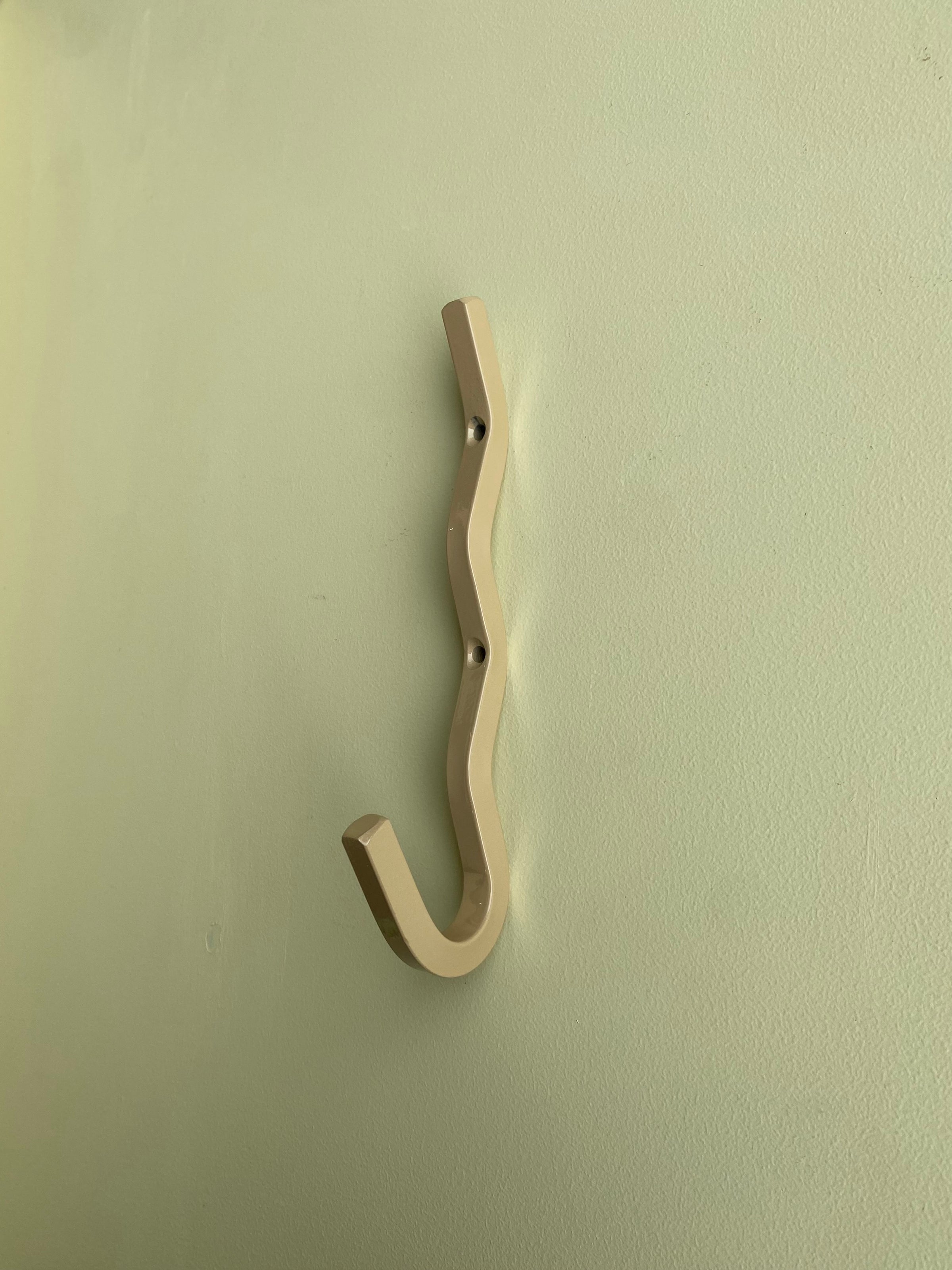 Single - Dandie Store