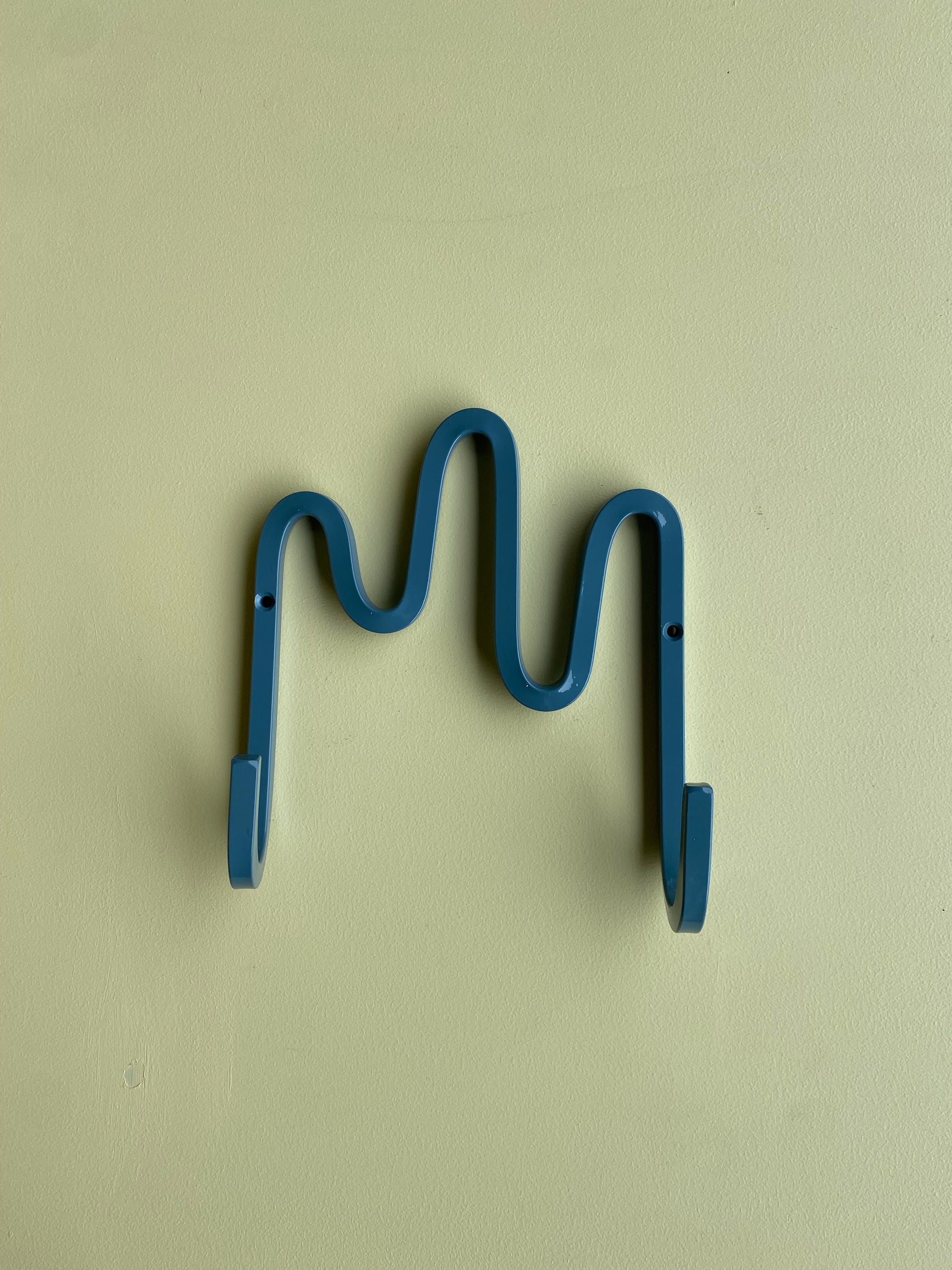 Shop All Tagged "double hook" - Dandie Store
