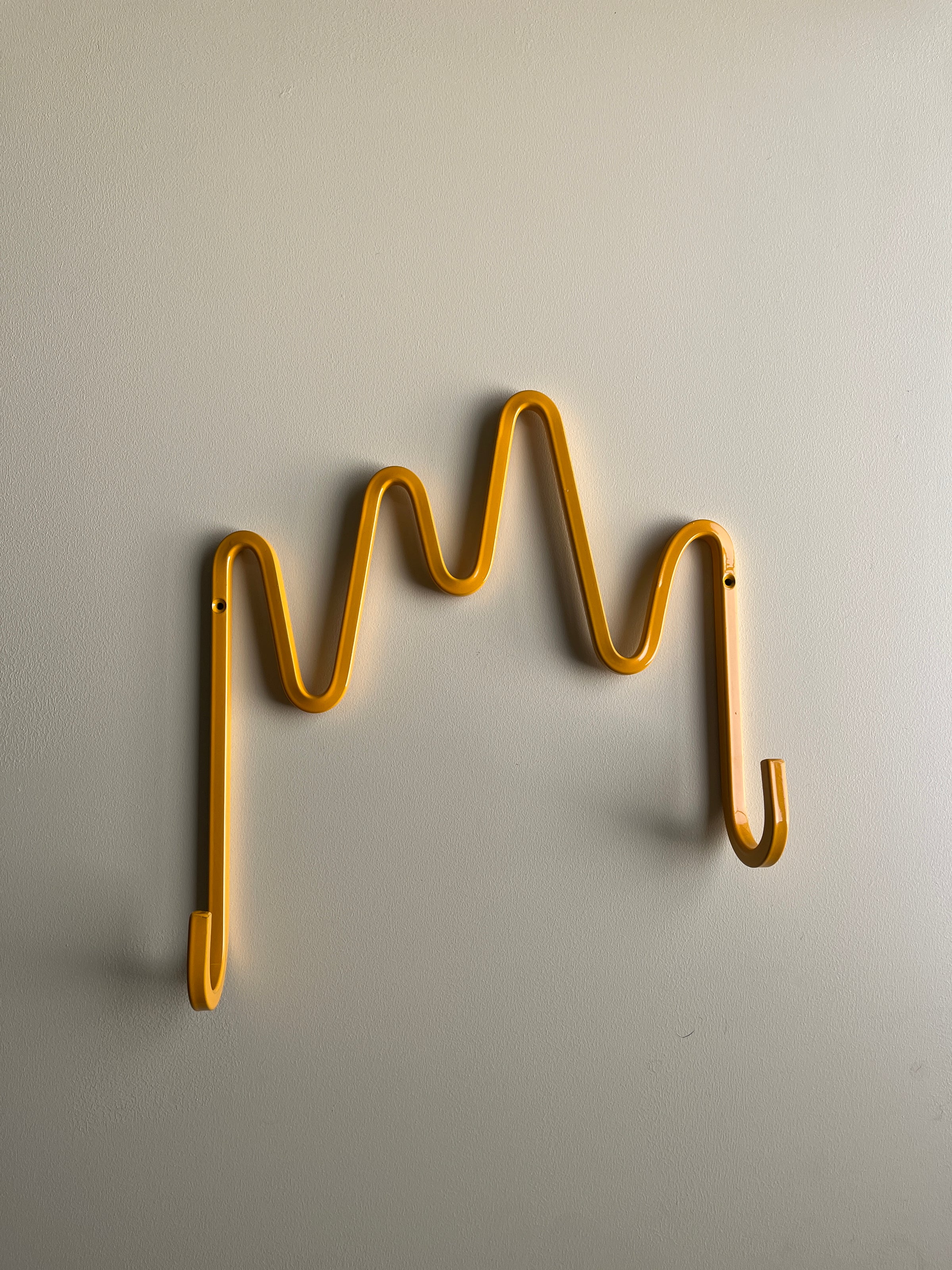 Shop All Tagged "double hook" - Dandie Store