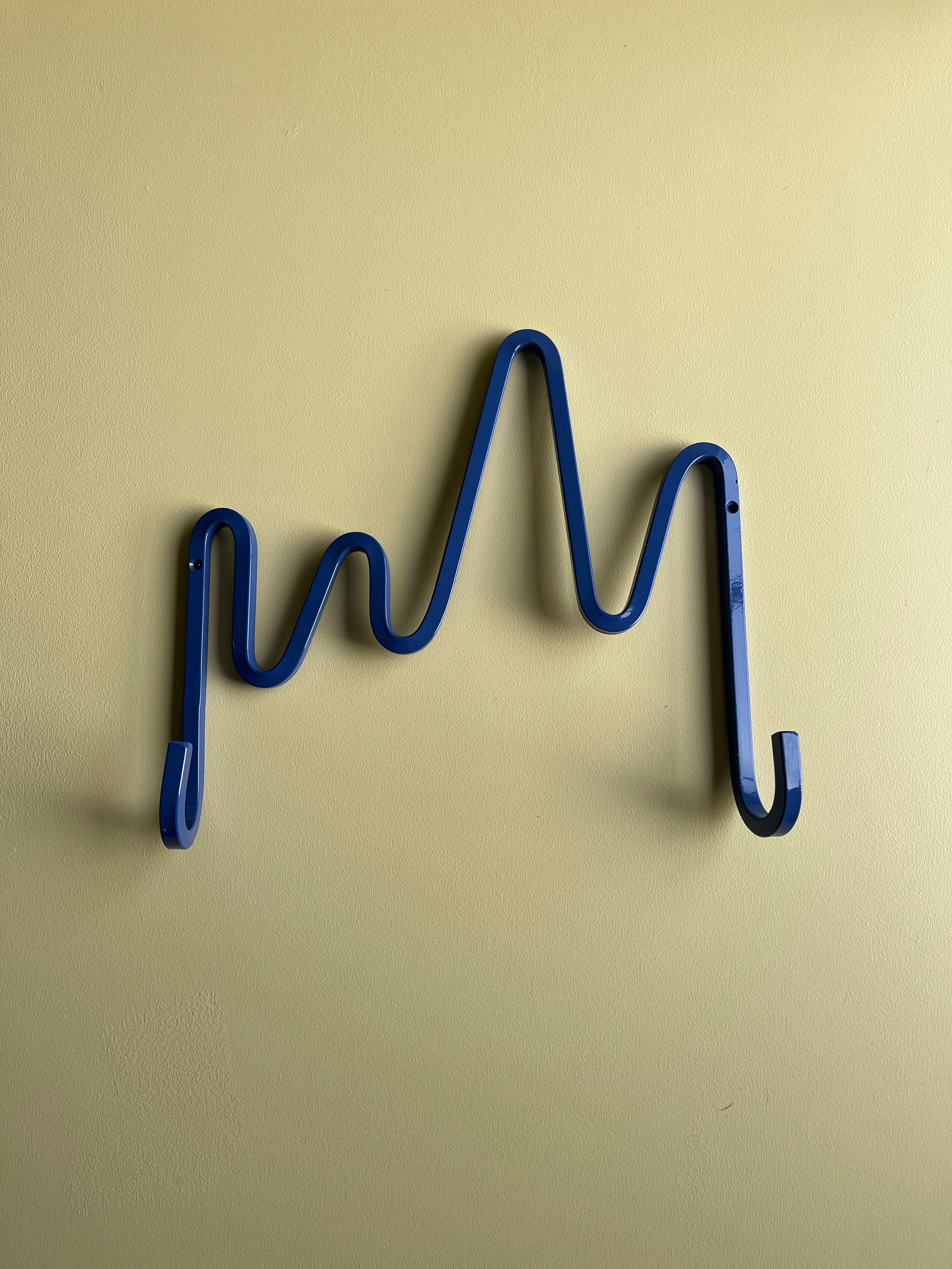 Shop All Tagged "double hook" - Dandie Store