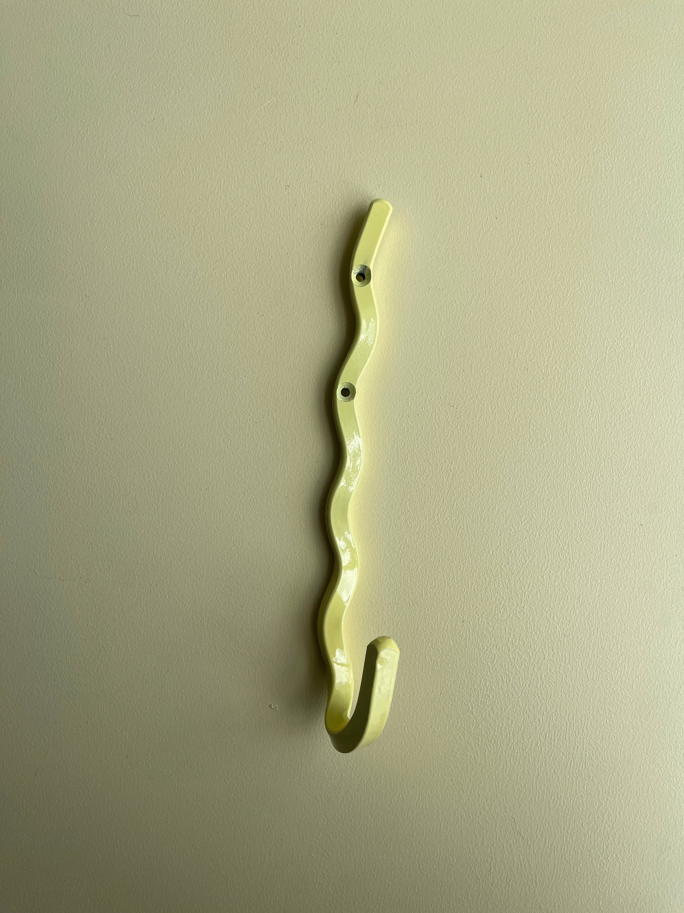 Single - Dandie Store