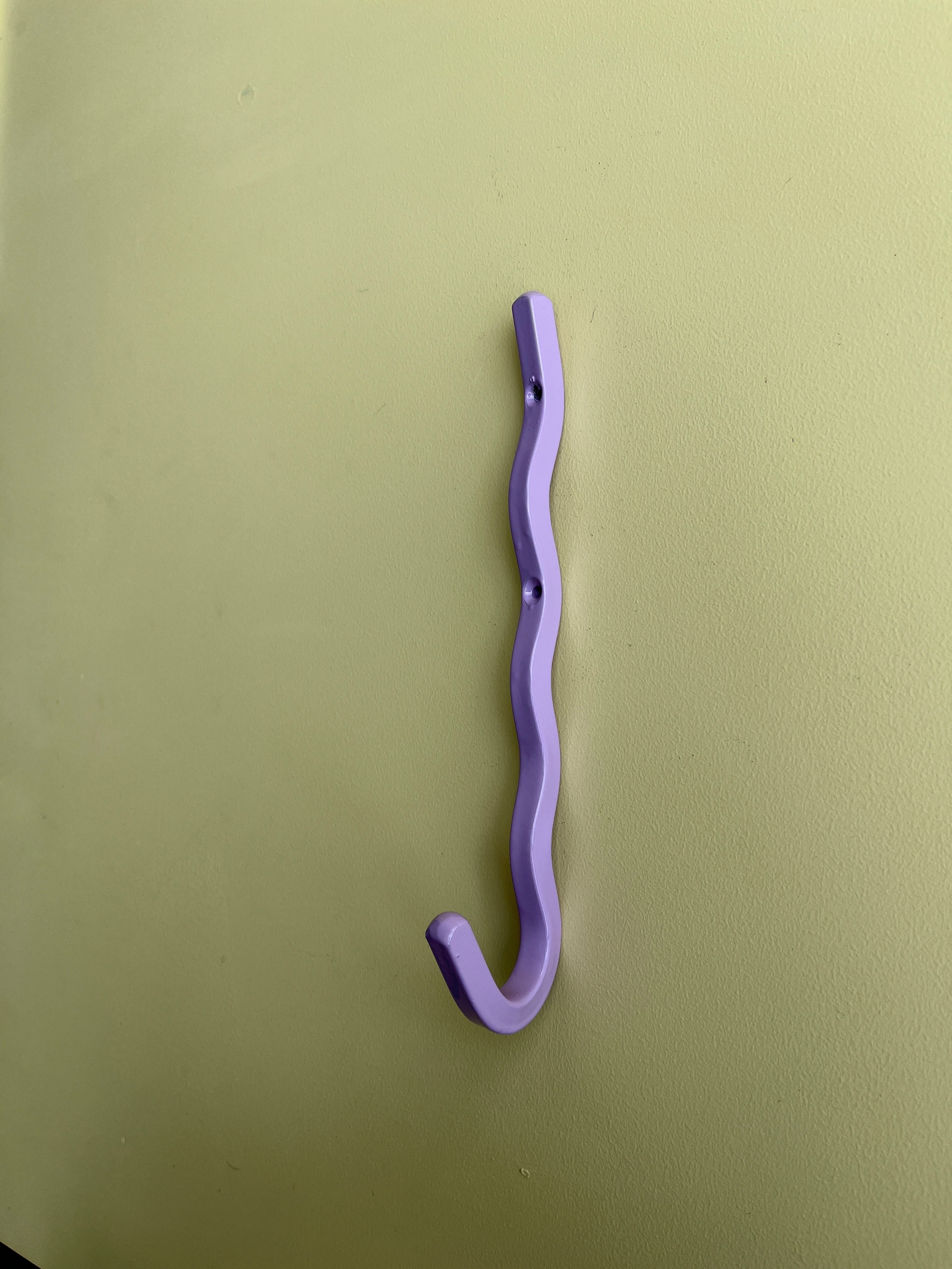 Single - Dandie Store