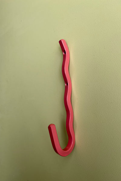 Hooks – Dandie Store