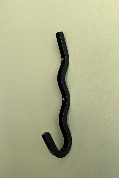 Hooks – Dandie Store