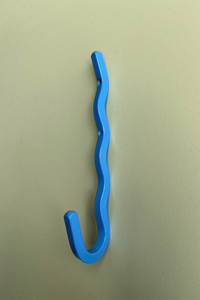 Hooks – Dandie Store