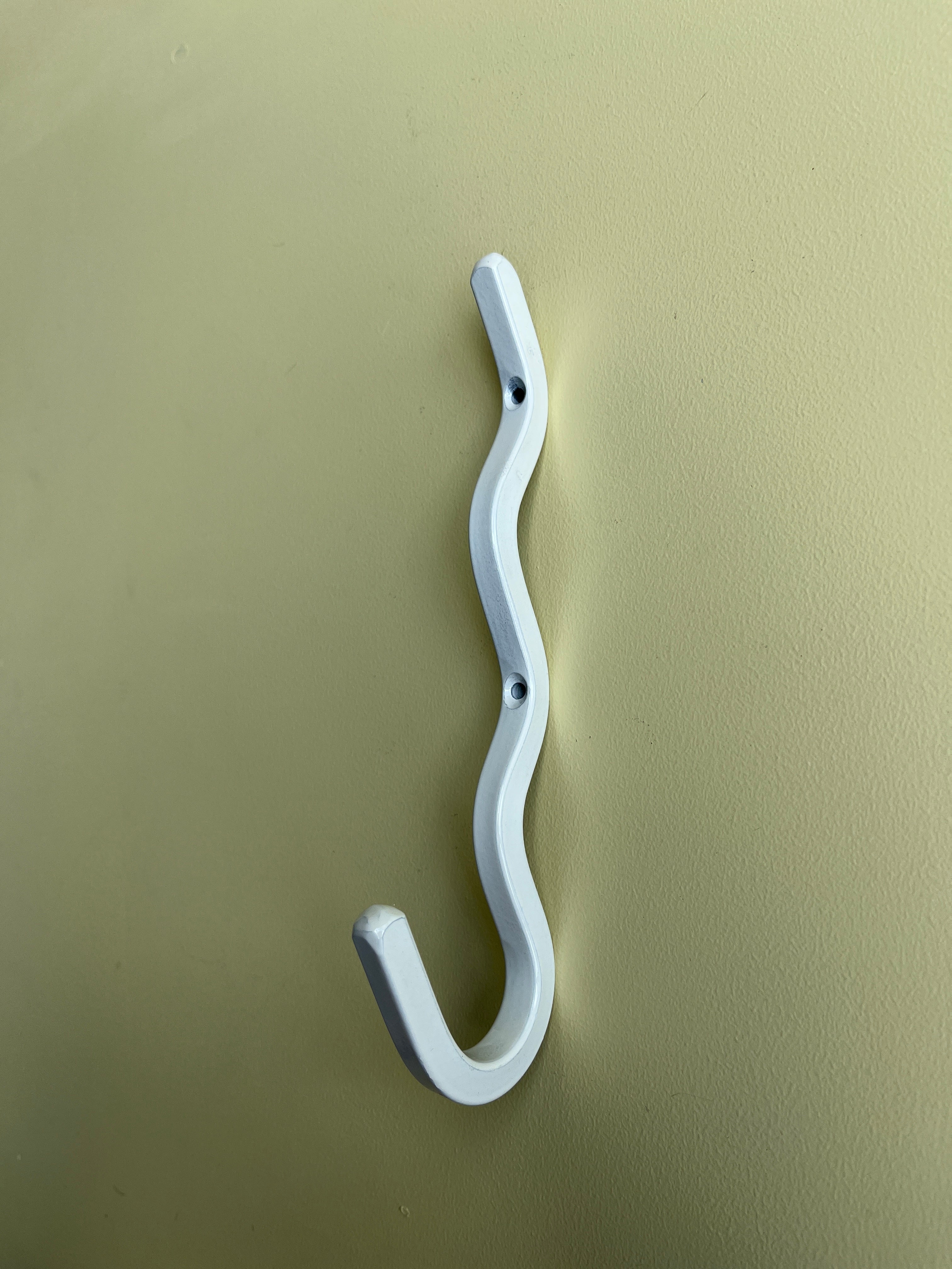 Single - Dandie Store