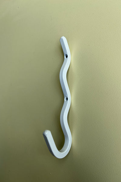 Hooks – Dandie Store