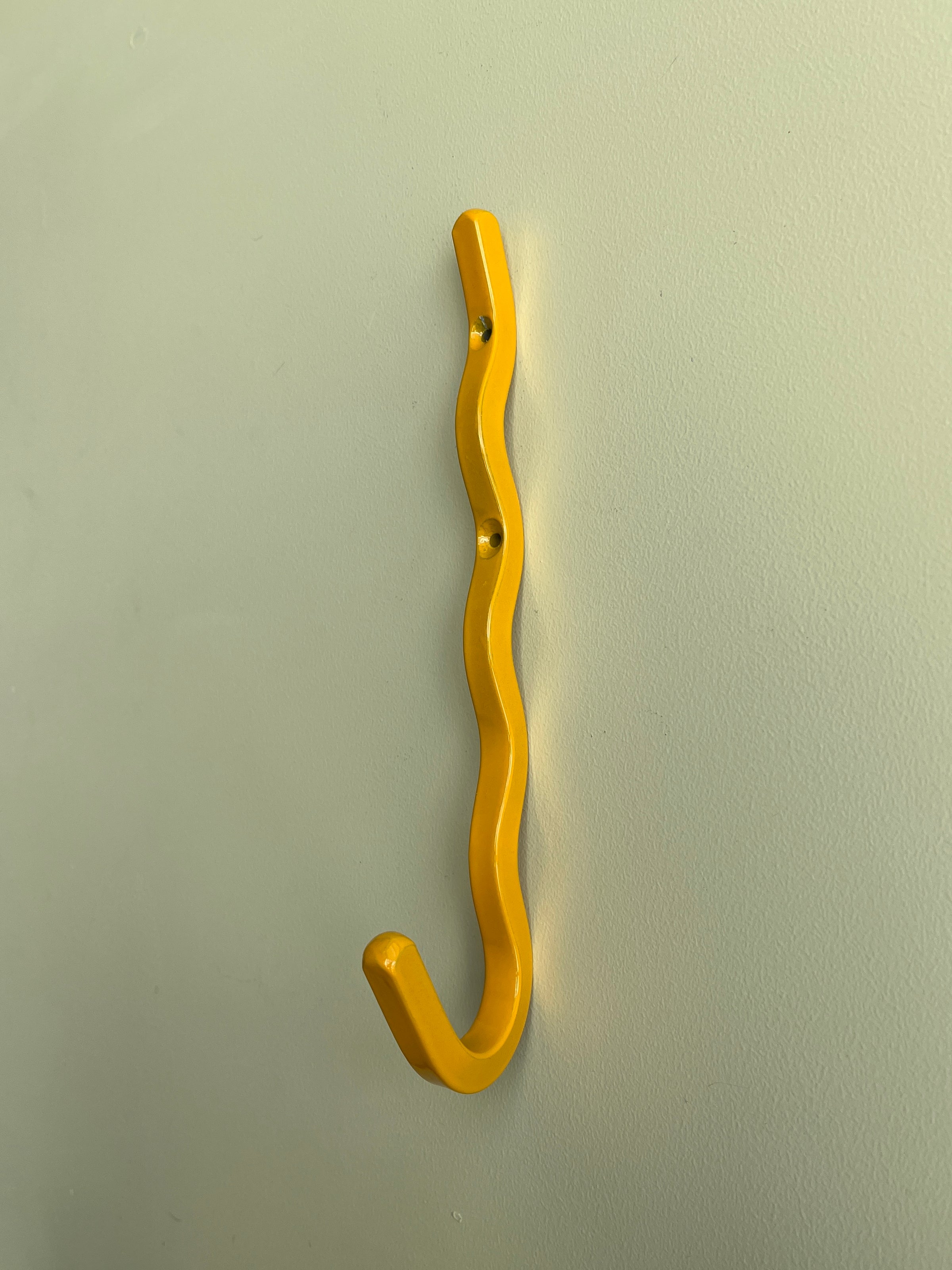 Single - Dandie Store