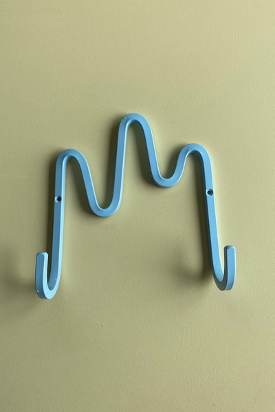 Hooks – Dandie Store